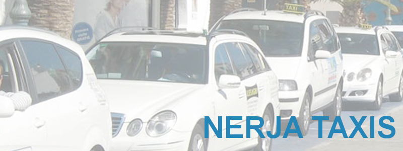 Inicio - Ayuntamiento de Nerja