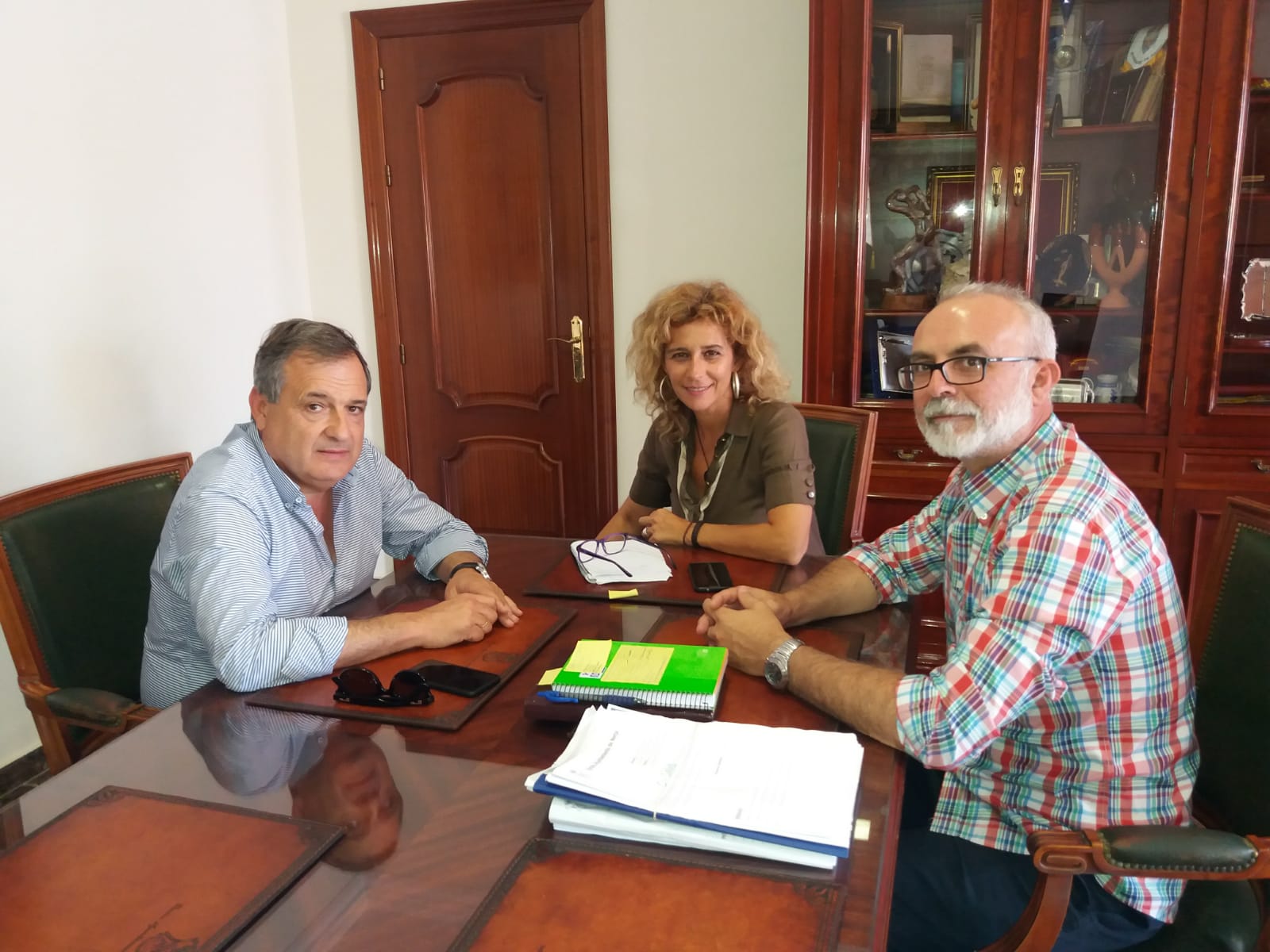 rosa rivas y – Ayuntamiento de Nerja