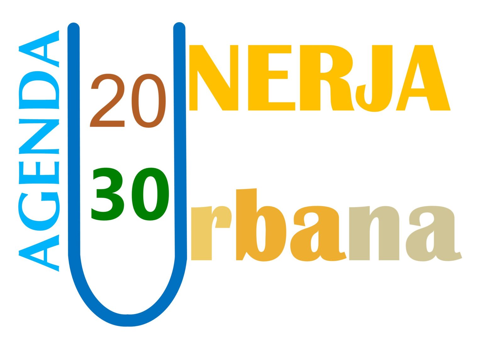 Ayuntamiento de Nerja